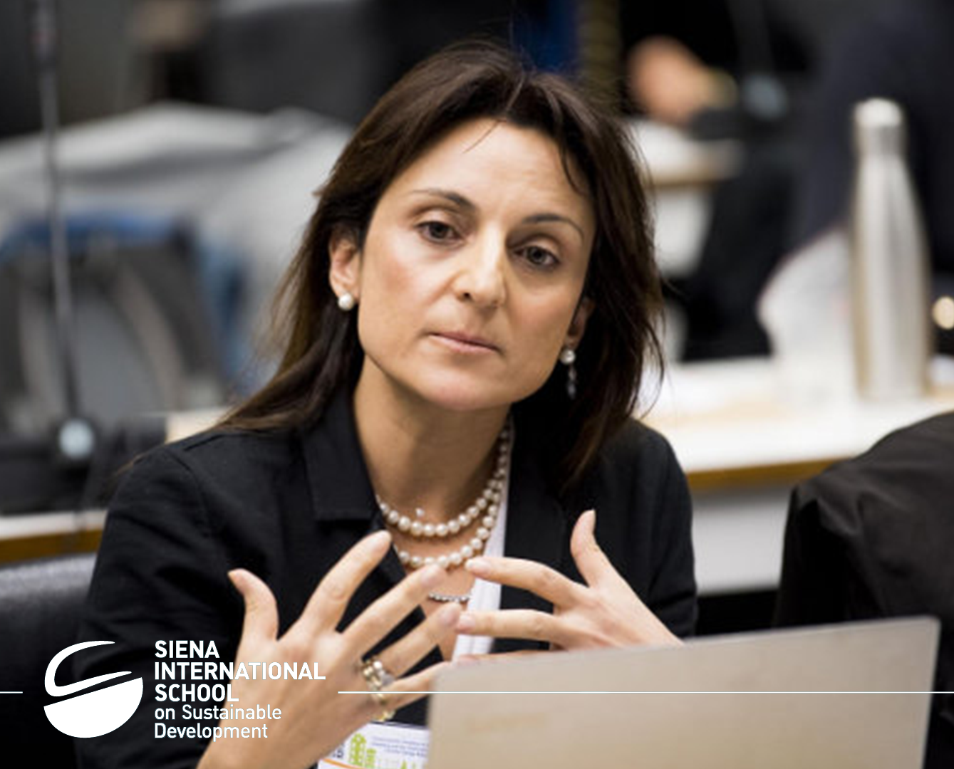 transformations-for-the-joint-implementation-of-european-green-deal-and