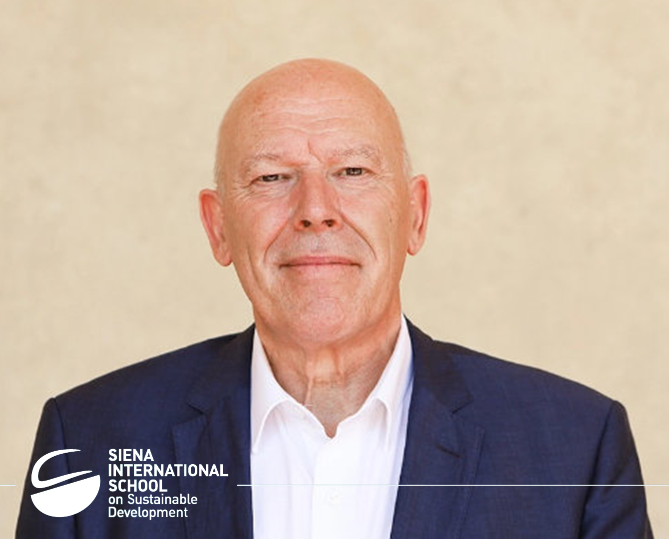 Climate transition as a driver for change: Highlights from the Lecture ...